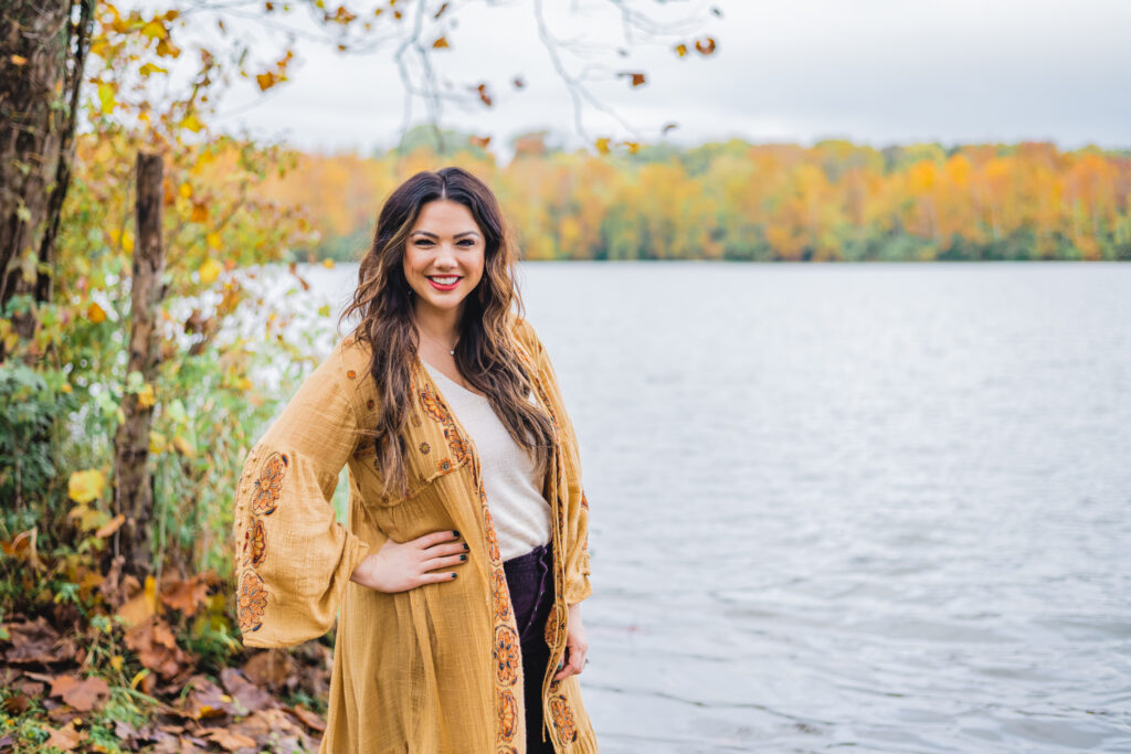 Wealthy Women Know Their Numbers: Building Long-Term Wealth Through ...